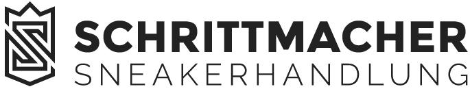 New Balance U 740 WN2 – Schrittmacher Sneakerhandlung