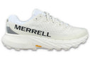 Merrell Agility Peak 5 – Schrittmacher Sneakerhandlung