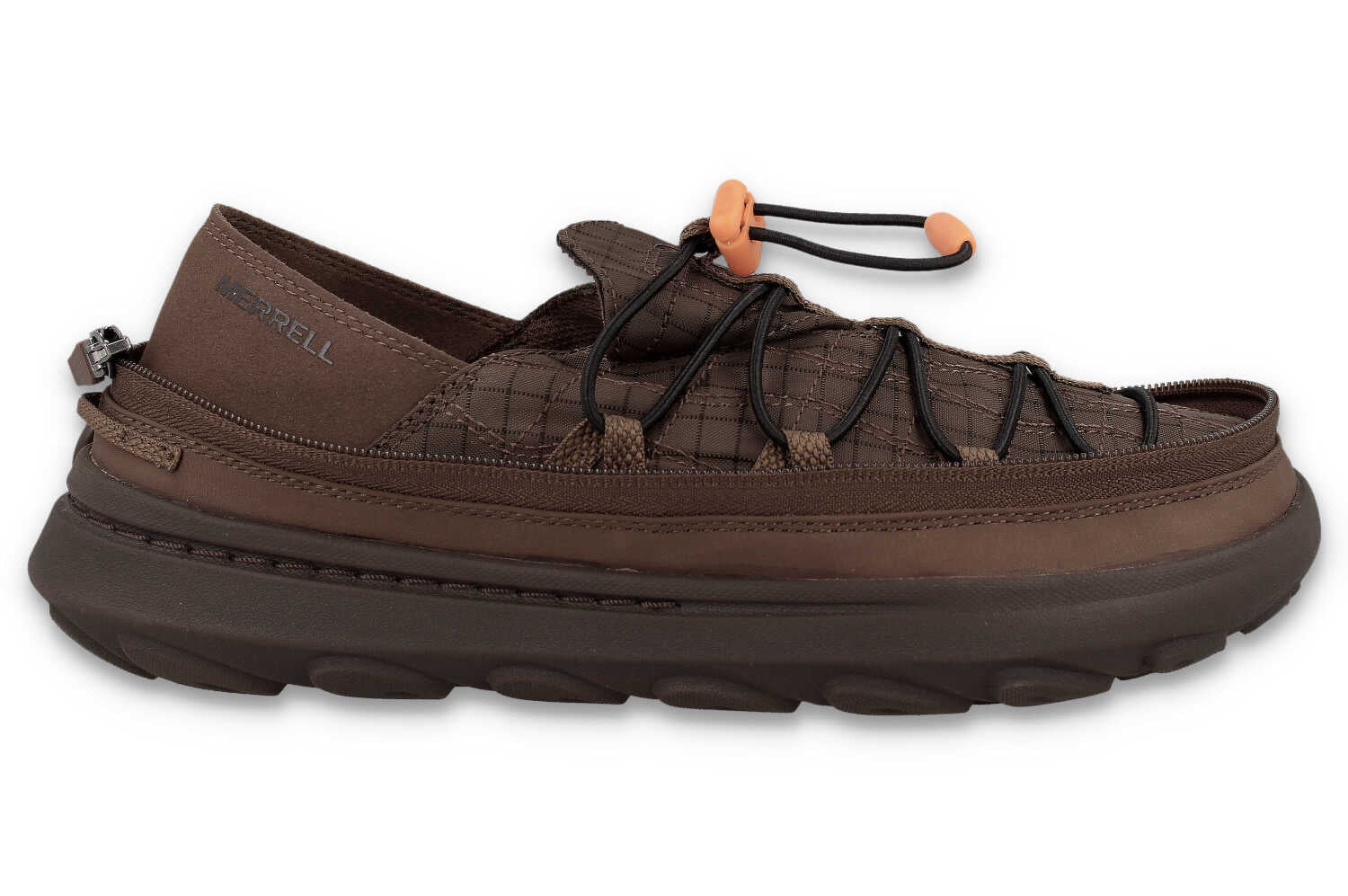 Merrell Hut Moc 2 Packable RS SE (Mole) – Schrittmacher Sneakerhandlung