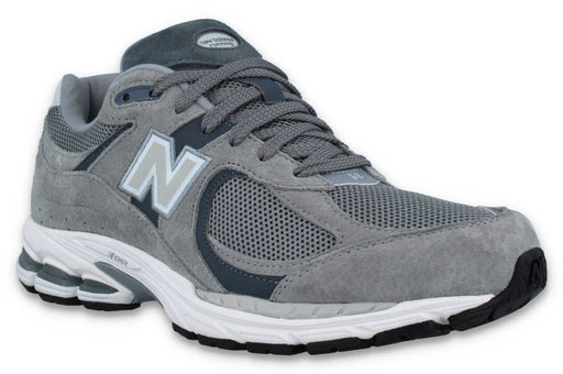 New Balance M 2002 RST – Schrittmacher Sneakerhandlung