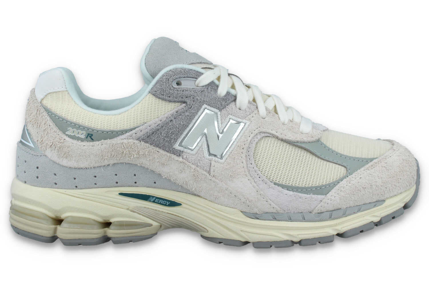 New Balance M2002REK – Schrittmacher Sneakerhandlung