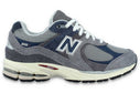 New Balance M2002REL – Schrittmacher Sneakerhandlung