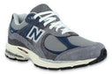 New Balance M2002REL – Schrittmacher Sneakerhandlung