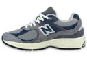New Balance M2002REL – Schrittmacher Sneakerhandlung