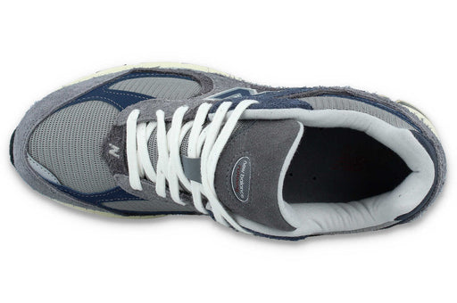 New Balance M2002REL – Schrittmacher Sneakerhandlung