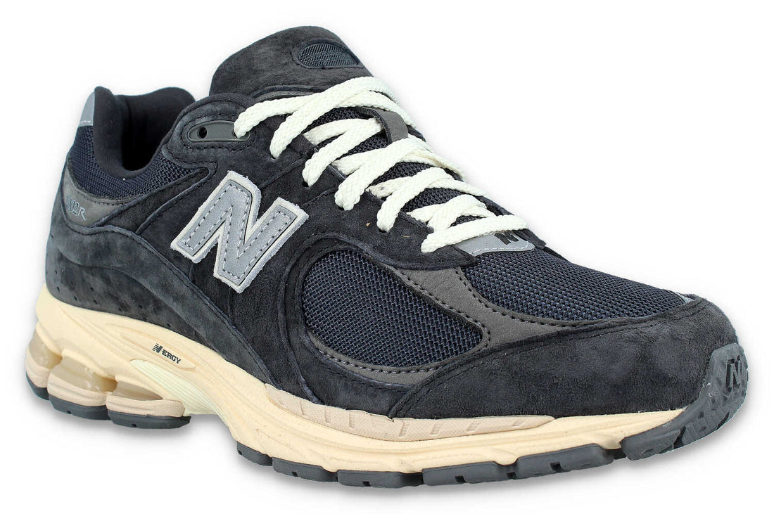 New Balance M2002RHO – Schrittmacher Sneakerhandlung