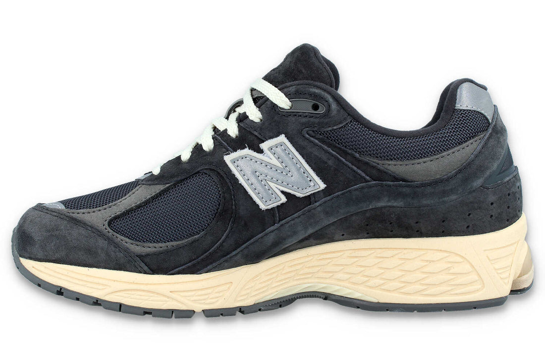 New Balance M2002RHO – Schrittmacher Sneakerhandlung