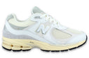 New Balance M2002RIA – Schrittmacher Shop