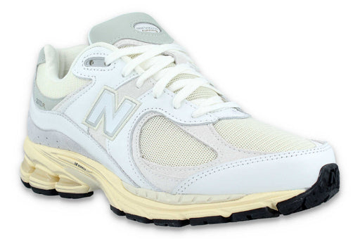 New Balance M2002RIA – Schrittmacher Sneakerhandlung