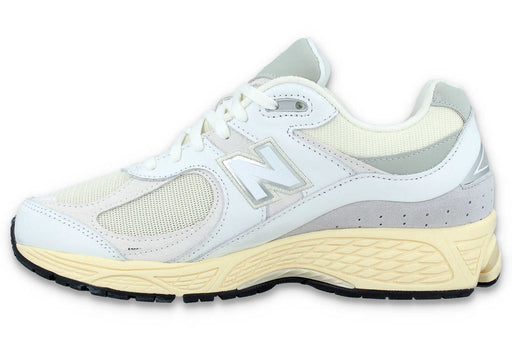 New Balance M2002RIA – Schrittmacher Sneakerhandlung