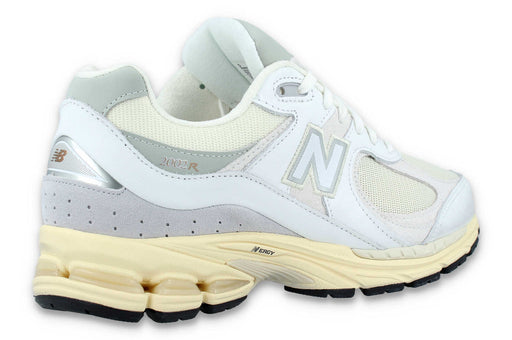 New Balance M2002RIA – Schrittmacher Sneakerhandlung