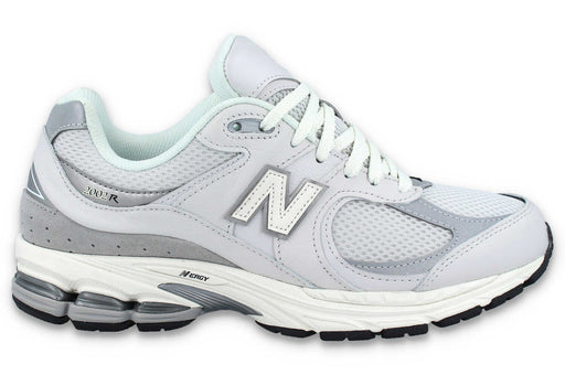 New Balance M2002RRP – Schrittmacher Sneakerhandlung