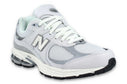 New Balance M2002RRP – Schrittmacher Sneakerhandlung