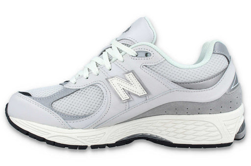 New Balance M2002RRP – Schrittmacher Sneakerhandlung
