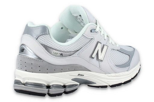 New Balance M2002RRP – Schrittmacher Sneakerhandlung