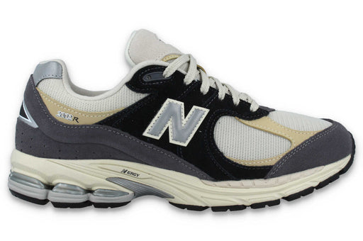 New Balance M2002RSH – Schrittmacher Sneakerhandlung