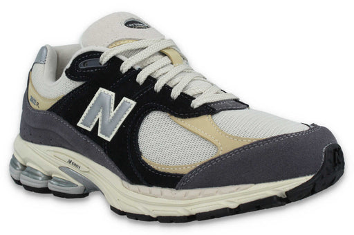 New Balance M2002RSH – Schrittmacher Sneakerhandlung