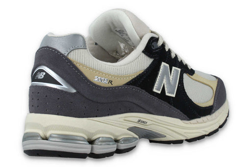 New Balance M2002RSH – Schrittmacher Sneakerhandlung