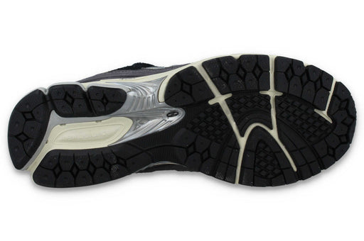 New Balance M2002RSH – Schrittmacher Sneakerhandlung