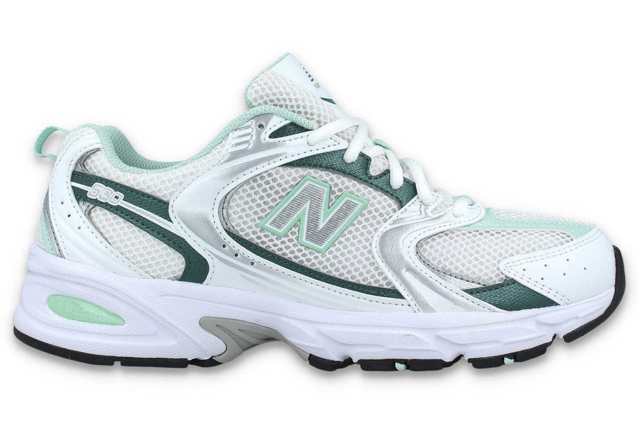 New Balance MR 530 RB – Schrittmacher Sneakerhandlung