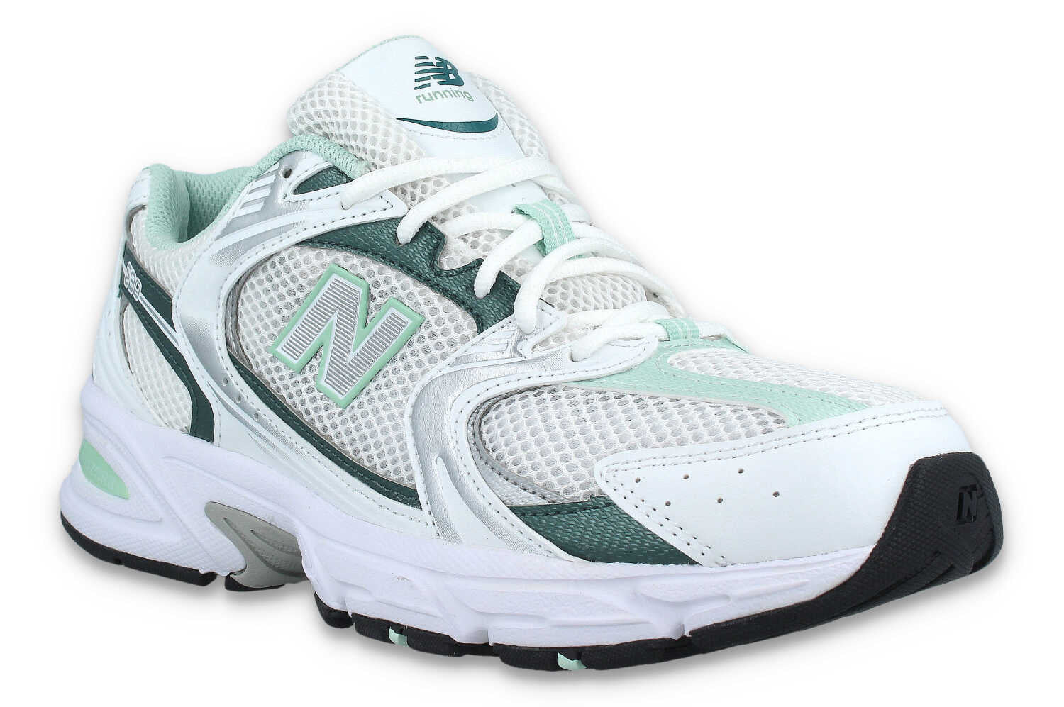 New Balance MR 530 RB – Schrittmacher Sneakerhandlung