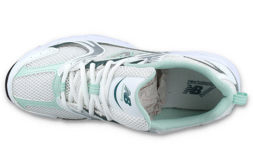 New Balance MR 530 RB – Schrittmacher Sneakerhandlung