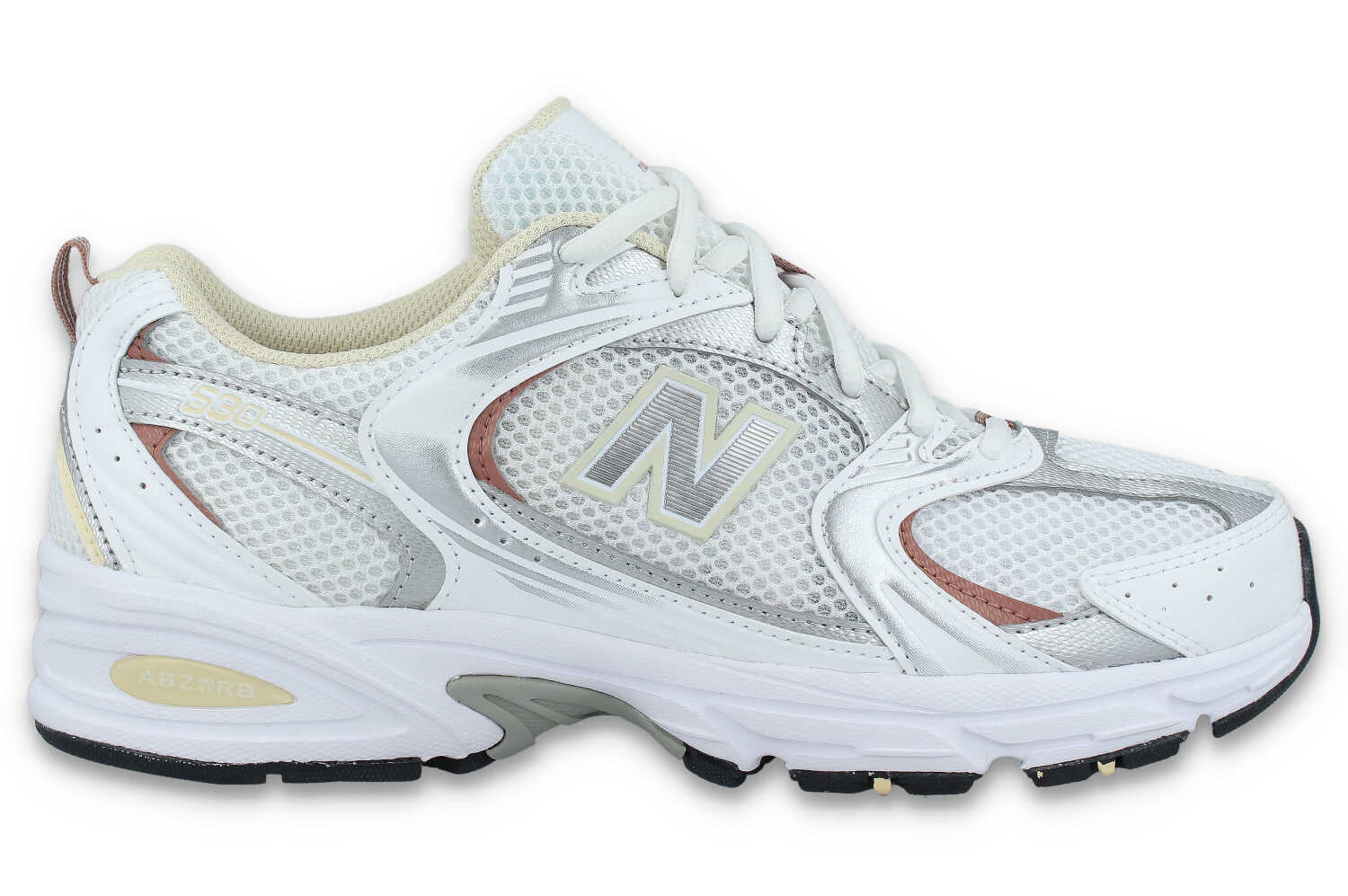 New Balance MR 530 SGA – Schrittmacher Shop