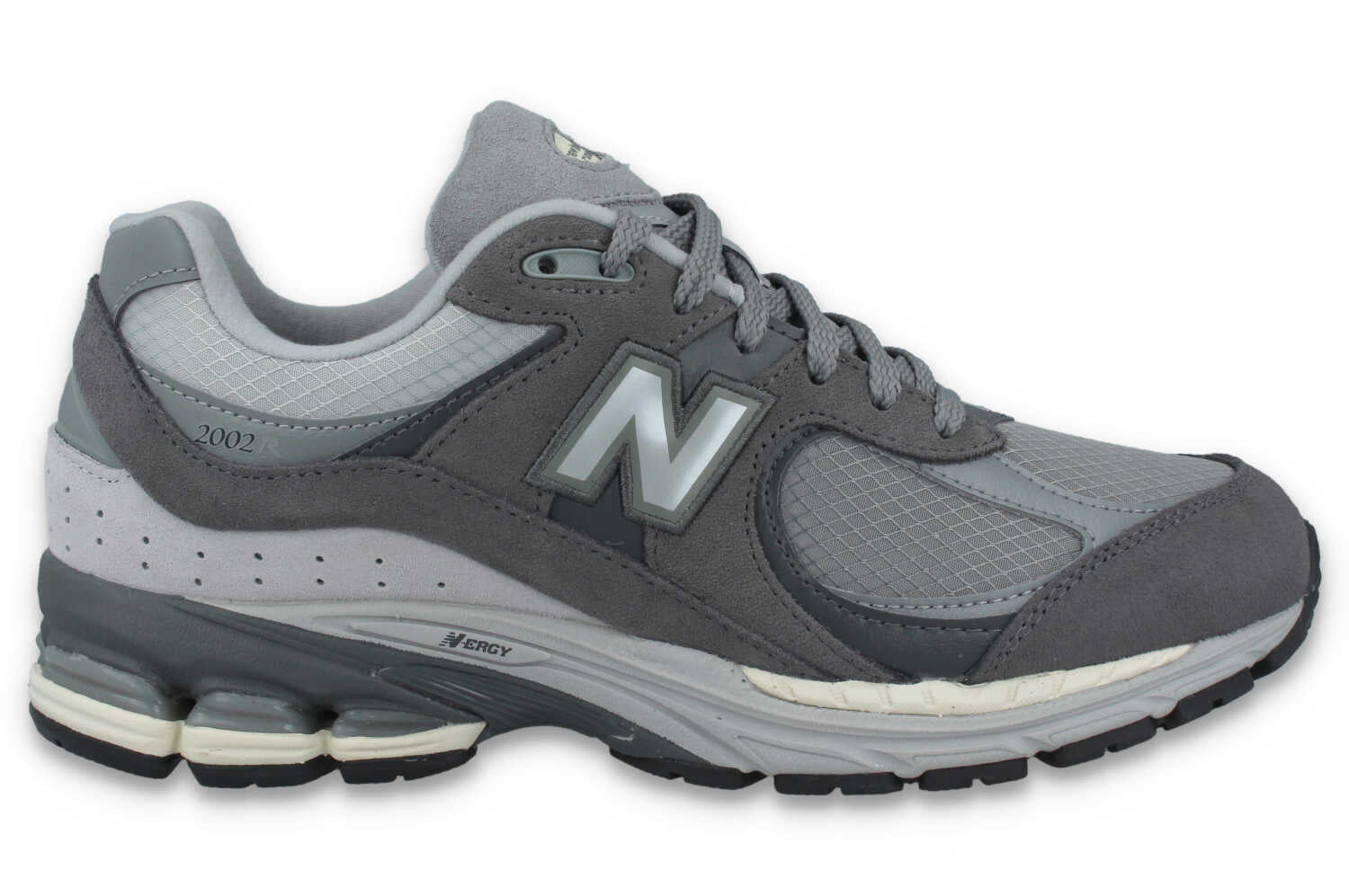 New Balance U 2002 RTF (Castlerock / Raincloud) – Schrittmacher ...