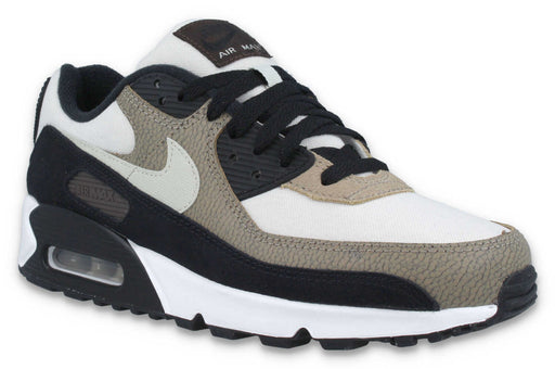 Nike Air Max 90 – Schrittmacher Sneakerhandlung