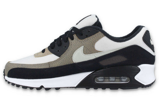 Nike Air Max 90 – Schrittmacher Sneakerhandlung