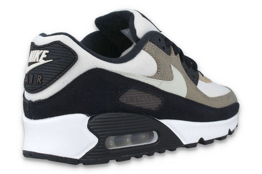 Nike Air Max 90 – Schrittmacher Sneakerhandlung