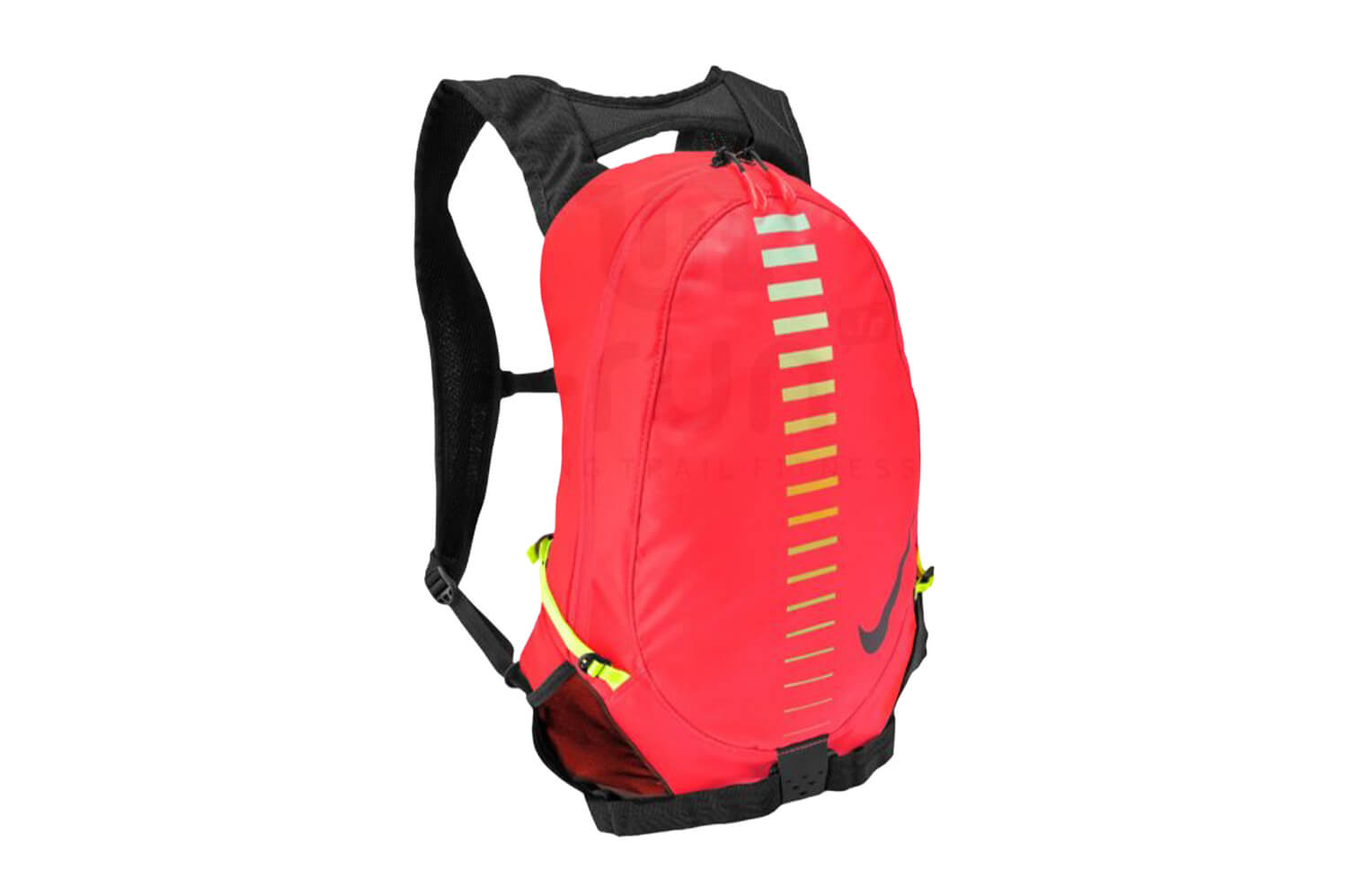 Nike Commuter Backpack 15L (Bright Crimson / Black / Cave Purple) – Schrittmacher Shop