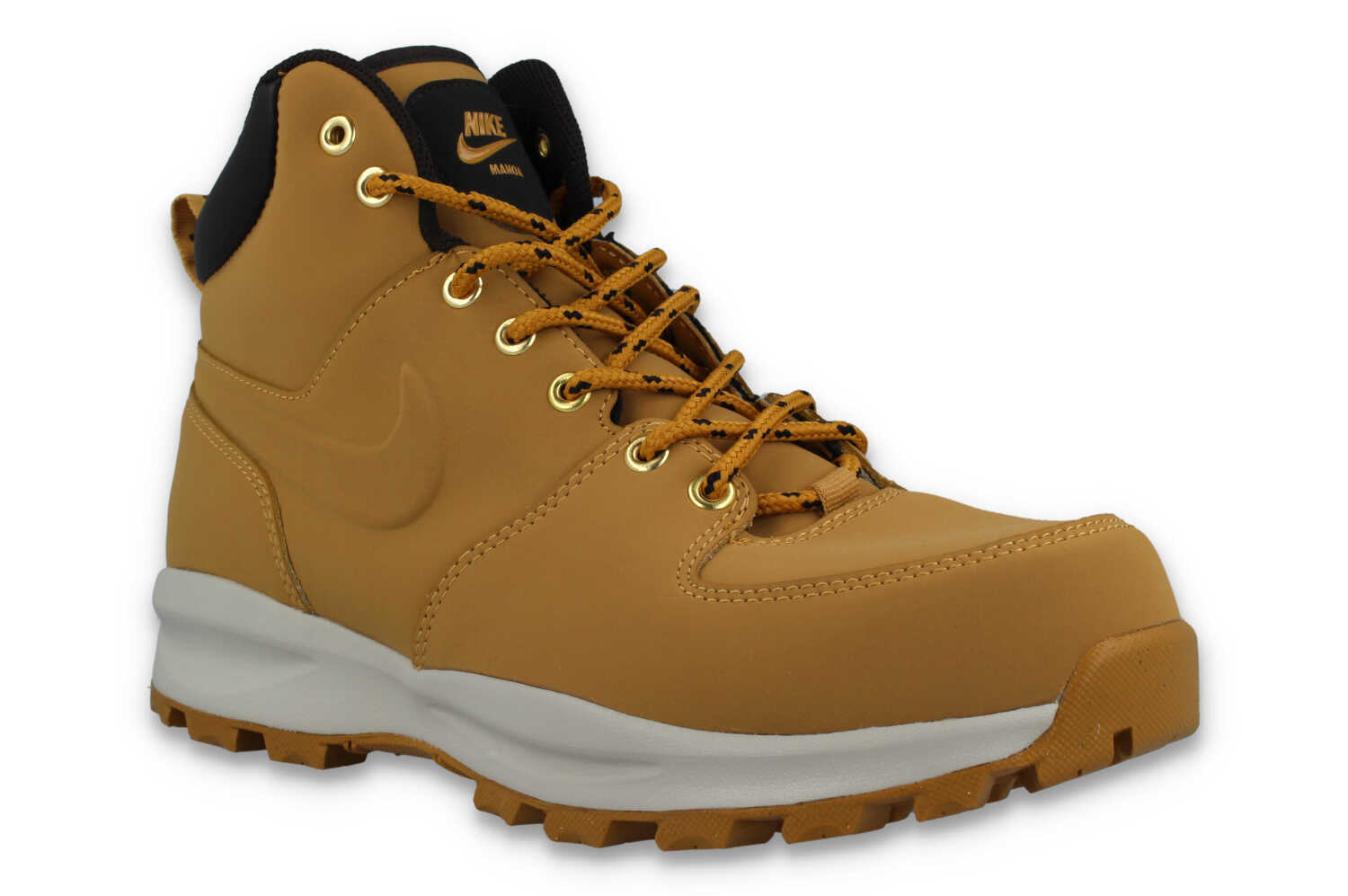 Nike Manoa Leather – Schrittmacher Sneakerhandlung