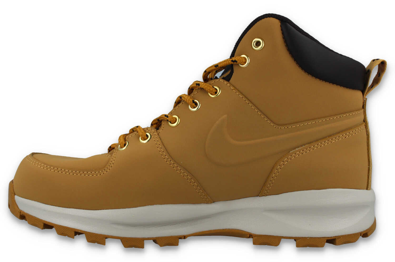Nike Manoa Leather – Schrittmacher Sneakerhandlung