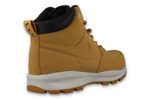 Nike Manoa Leather – Schrittmacher Sneakerhandlung