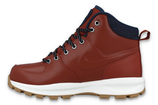 Nike Manoa Leather SE – Schrittmacher Sneakerhandlung