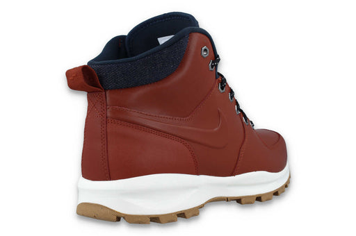 Nike Manoa Leather SE – Schrittmacher Sneakerhandlung