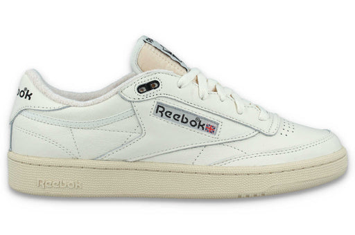 Reebok Club C Vintage – Schrittmacher Sneakerhandlung
