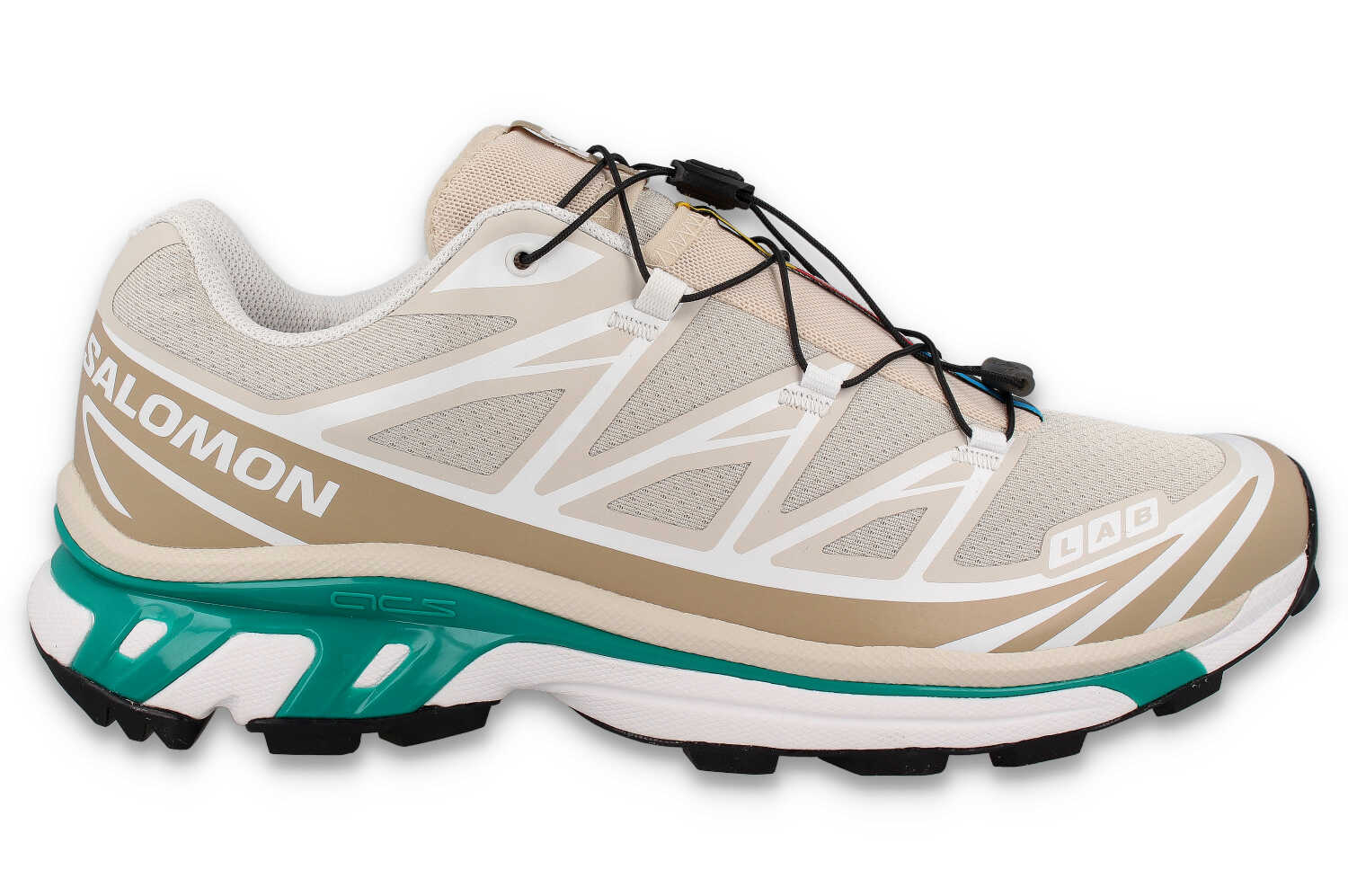 Salomon XT-6 – Schrittmacher Shop