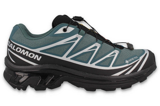 Salomon XT-6 - GORE-TEX® – Schrittmacher Shop