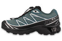 Salomon XT-6 - GORE-TEX® – Schrittmacher Shop