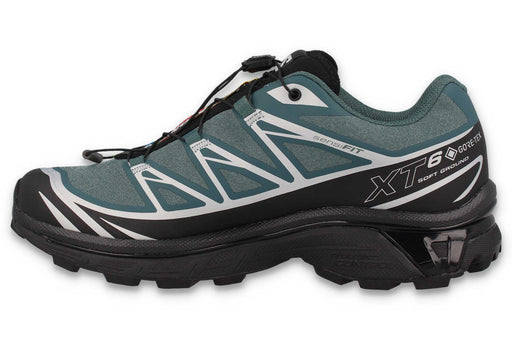 Salomon XT-6 - GORE-TEX® – Schrittmacher Shop