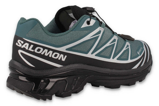 Salomon XT-6 - GORE-TEX® – Schrittmacher Shop