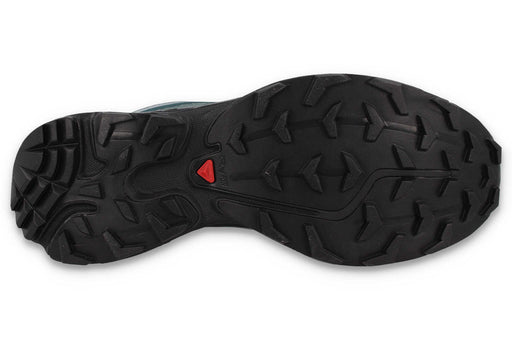 Salomon XT-6 - GORE-TEX® – Schrittmacher Shop