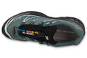 Salomon XT-6 - GORE-TEX® – Schrittmacher Shop