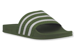 Adidas Adilette – Schrittmacher Sneakerhandlung