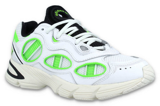 Adidas Astir SN W – Schrittmacher Sneakerhandlung