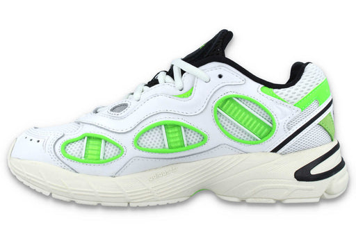 Adidas Astir SN W – Schrittmacher Sneakerhandlung