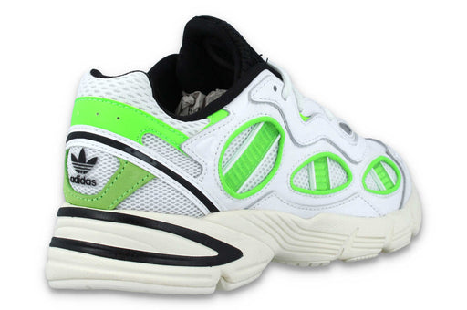 Adidas Astir SN W – Schrittmacher Sneakerhandlung