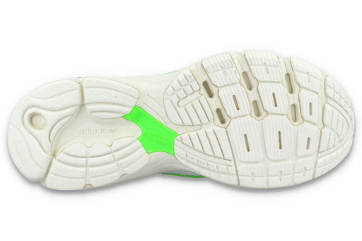 Adidas Astir SN W – Schrittmacher Sneakerhandlung